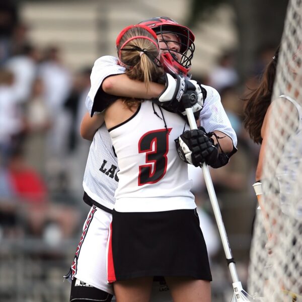 Girls Lacrosse Terms + Rules For Beginners - GIRLSLAX.CO